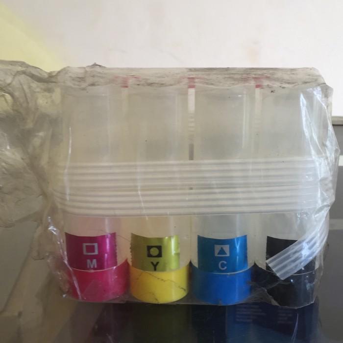 Jual tabung infus printer - Kab. Malang - yezona computer | Tokopedia