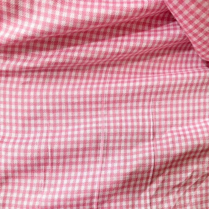 Jual KAIN PIKNIK KAIN KOTAK KOTAK KAIN BACKDROP DEKORASI TERMURAH ...