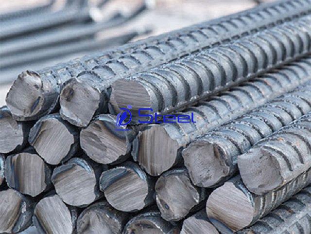Jual Besi Beton SNI Ulir 19mm / 19 mm - D18.7mm - Jakarta Barat ...