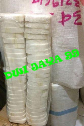 Jual kasa perban gypsum grc kalsiboard plafon partisi - Kota Surabaya ...
