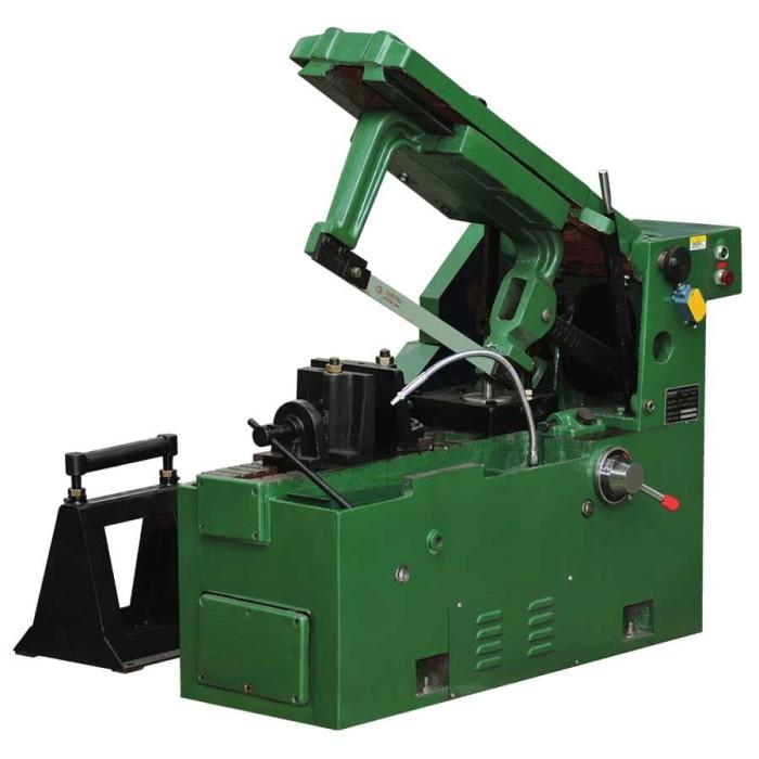 Jual Mesin Potong Horizontal Hacksaw Machine 18IN Krisbow KW1500415 ...