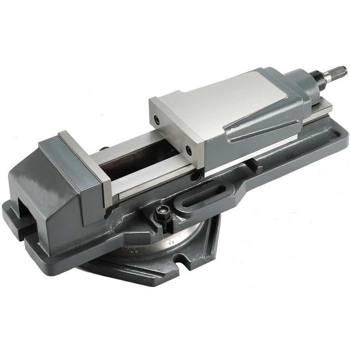 Jual RAGUM HIDROLIK 300MM KRISBOW KW0400048 - Jakarta Utara - TB SUMBER ...