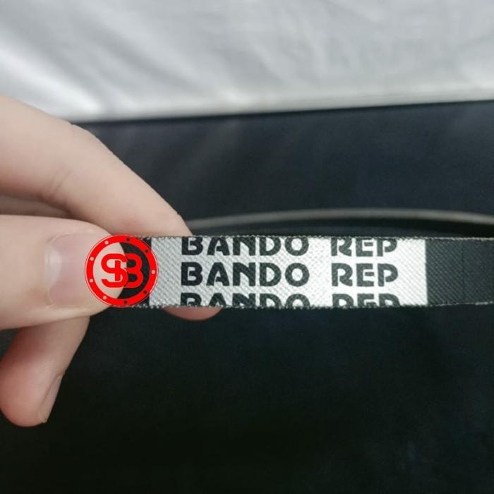 Jual Tali Kipas Van Belt VanBelt BENANG BANDO REP5940 REP B 5940 94 B94 ...