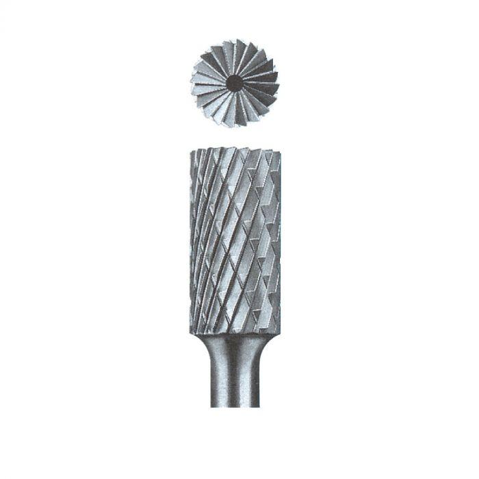 Jual PFERD TC BURRS CUT3P ZYAS1020/6 045305 PF0000115 - Jakarta Barat ...