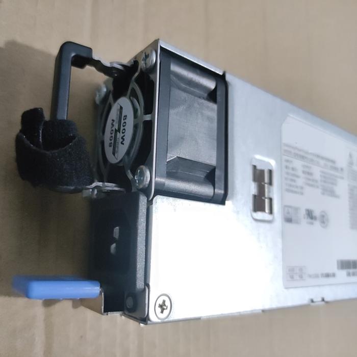 Jual New PSU For Liteon SA5212H5 800W Power Supply PS-2801-12L - Kab ...