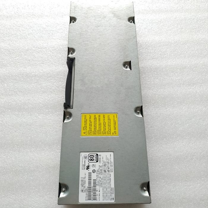 Jual New Original PSU For HP Z600 650W Power Supply DPS-725AB A 508548 ...