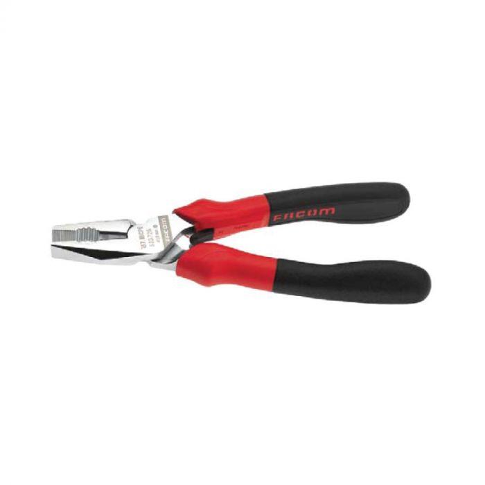 Jual FACOM COMBINATION PLIERS 205MM 187.20CPE FM0001616 - Jakarta Barat ...
