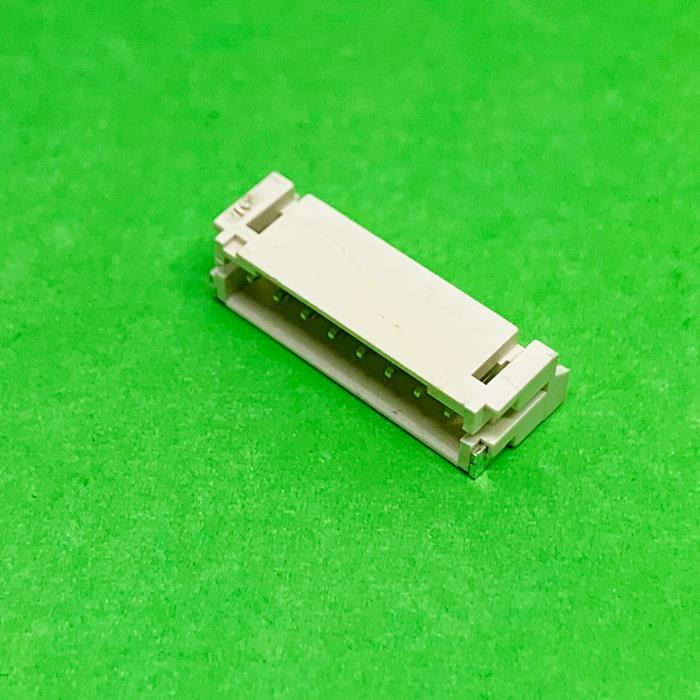 Jual Connector PH 8 Pin SMD UNTUK PCB - Kab. Bandung - RDD-TECH | Tokopedia