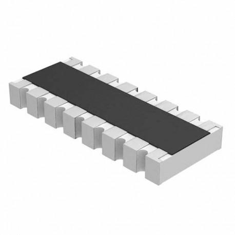 Jual Rpack Resistor Pack Array 10K OHM 16pin 1506 SMD - Kota Surabaya - DigiWare Store | Tokopedia