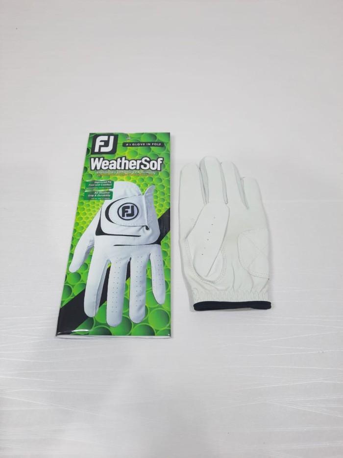 Jual glove golf fj atau sarung tangan golf fj apalagi.. di Seller Cakrawala CO - Wijaya Kusuma ...