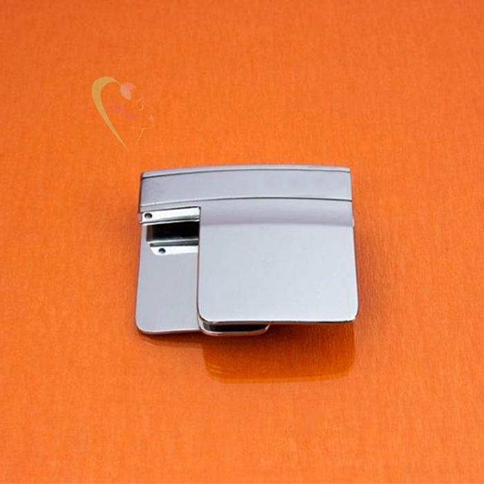 Jual LE band Tightener for Men Women Hold up Pants Skirts Shorts ...