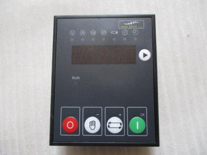 Jual KP310V1.0 genset Controller 24V KP310 v1.0 KP310-24V V1.0 - Kab ...