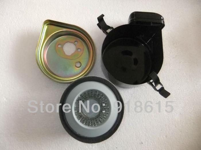Jual ROBIN EY20 Air Filter Assy gasoline engine parts generator parts ...