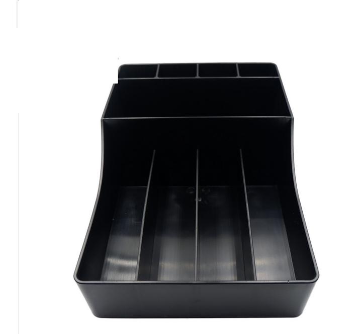 Jual RAK AKRILIK RAK GELAS PLASTIC PAPER CUP HOLDER JD259 - Jakarta ...