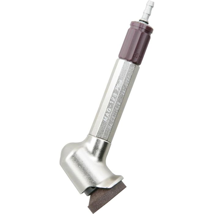 Jual UHT Air Micro Die Grinder MAG-123N-50031072 ( ORI JAPAN ...