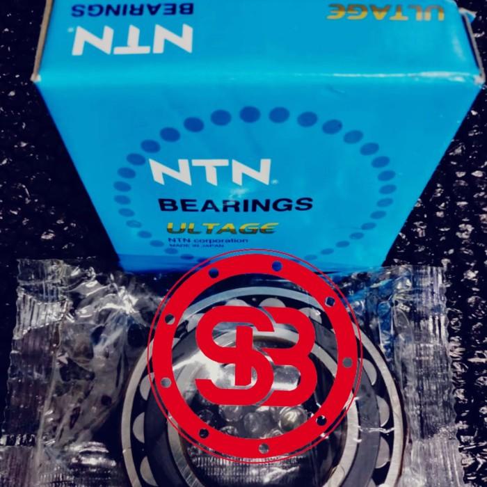 Jual SPHERICAL ROLLER BEARING 22238 ΕΜD1 NTN JAPAN ORIGINAL - Kota ...