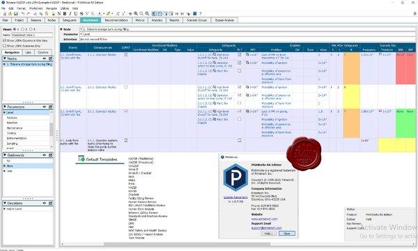 Jual Aplikasi Primatech PHAWorks RA Edition v1.0 - Jakarta Selatan ...