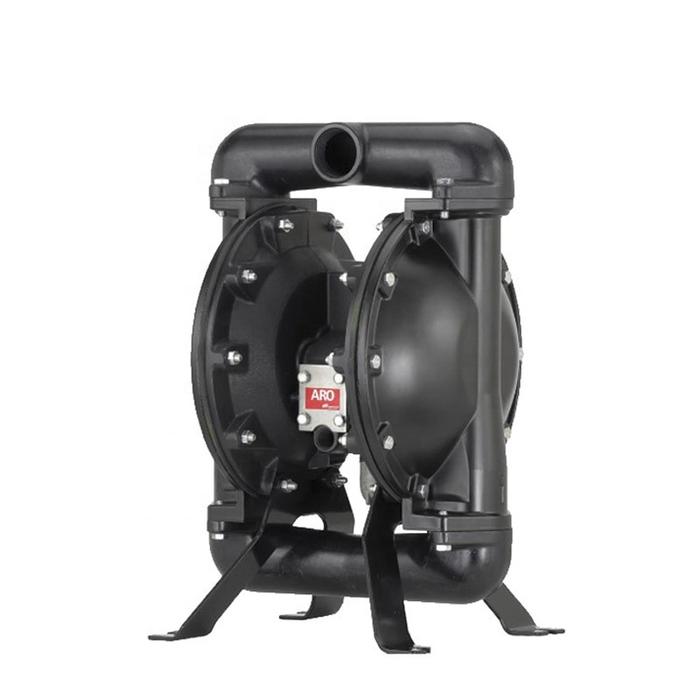 Jual ARO AODD air operated double diaphragm pneumatic pump - Kab. Bogor ...