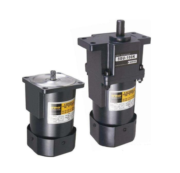 Jual speed control Type and CE,CCC,ROHS Certification AC reduction ...