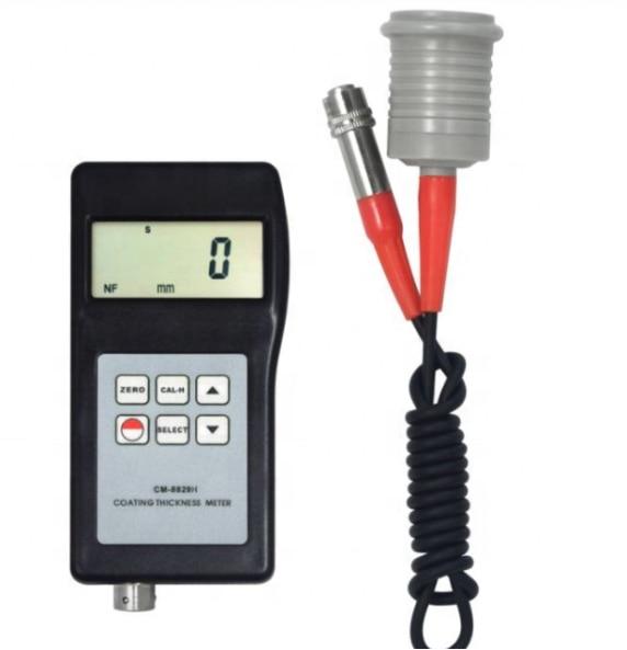 Jual Tachometer and vibration meter vibration analyzer vibration meter ...