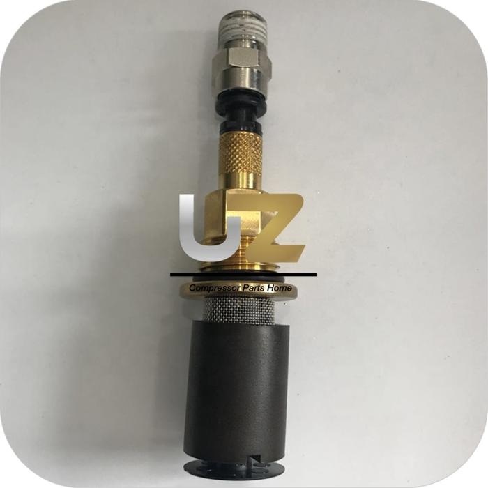 Jual Original/Genuine Auto Drain 24335028 for Ingersoll Rand - Kab ...