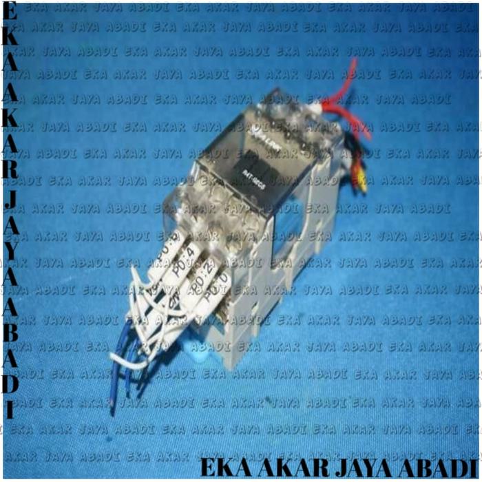 Jual Falink R4T-G6DS R4TG6DS Relay Module - Kota Tangerang ...