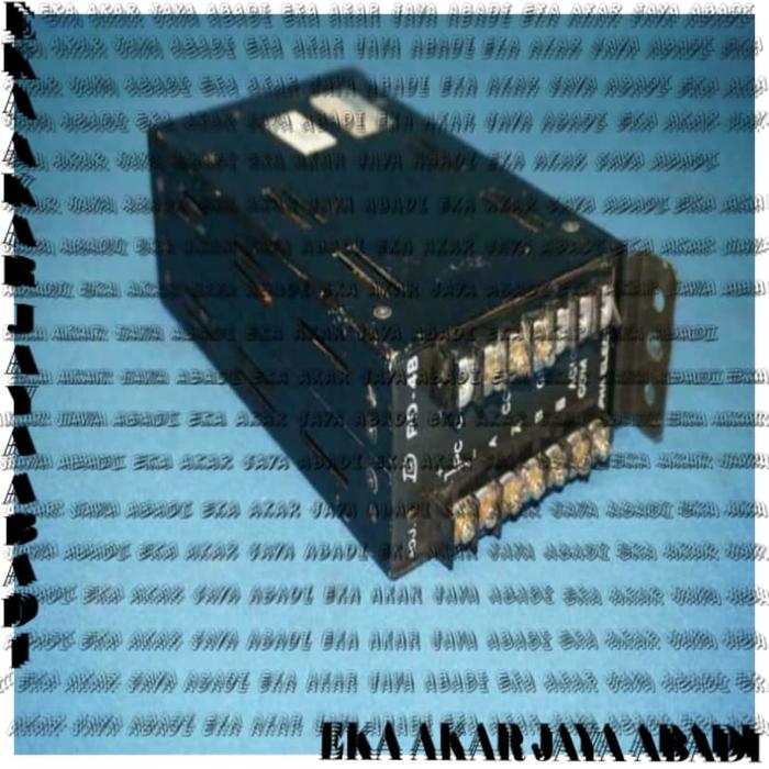 Jual RKC Instrument REX-F900 F900F801-8*ABN2N-NN Temperature Controller ...