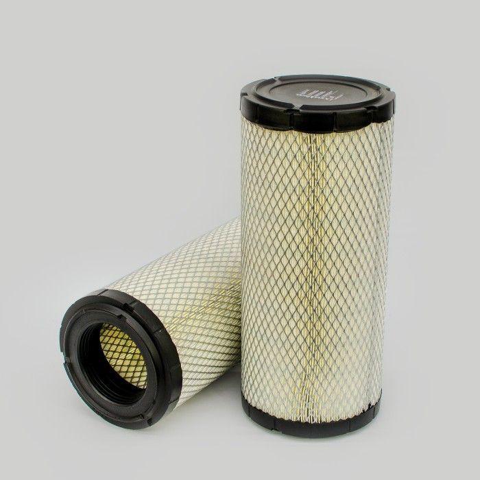 Jual Air Cleaner Perkins 26510337 / Filter Udara / Air Element Filter ...