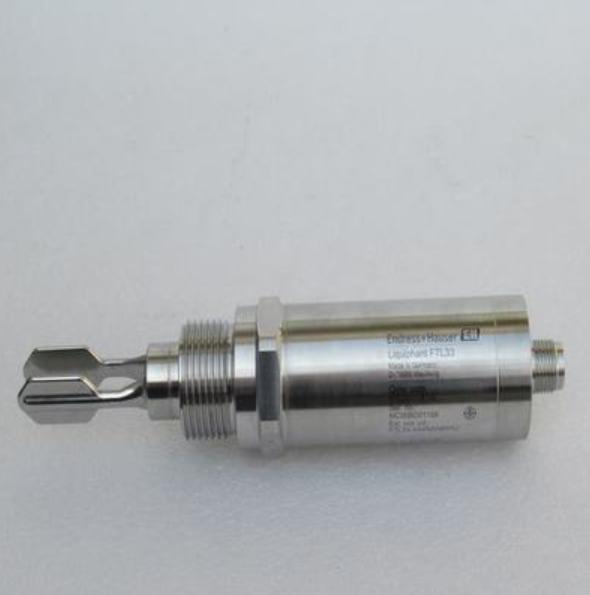 Jual Level Switch Endress+Hauser FTL33-AA4N3ABW5 - Kota Bandung ...