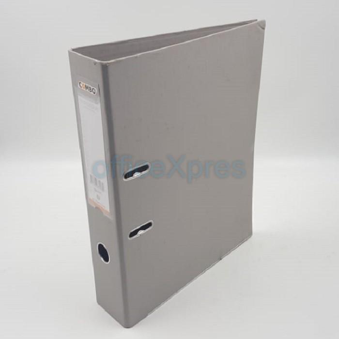 Jual Ordner Map F4 Folio PVC 401 / Odner Map Plastik Legal Combo - Jakarta Barat - Doistore17 ...