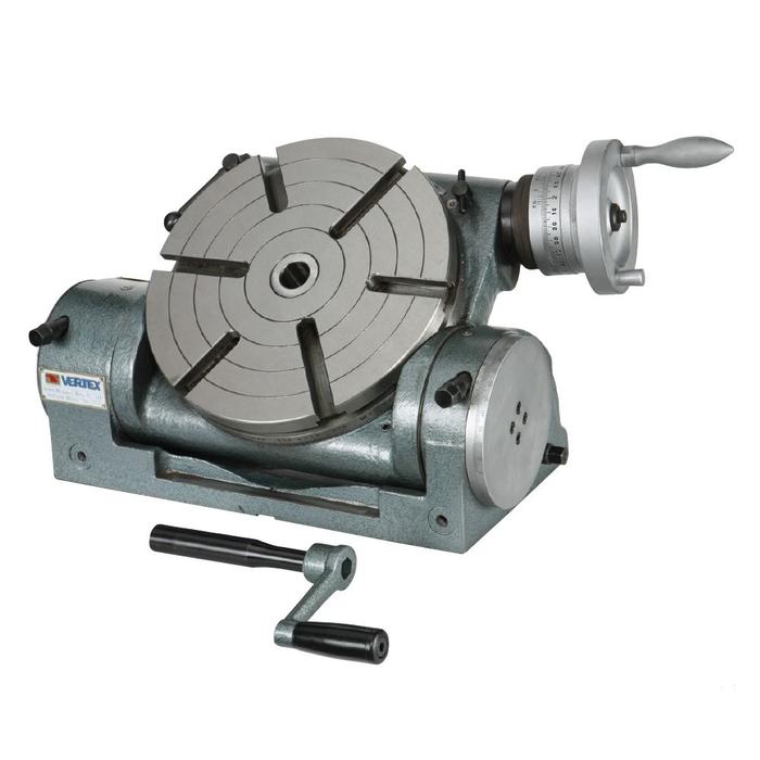 Vertex Rotary Table Dividing Plates - Infoupdate.org