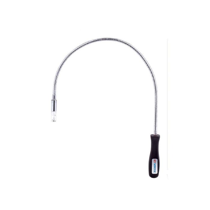 Jual VERTEX 2019-045-Chip Collector With LED-VCC-21 - Jakarta Barat ...