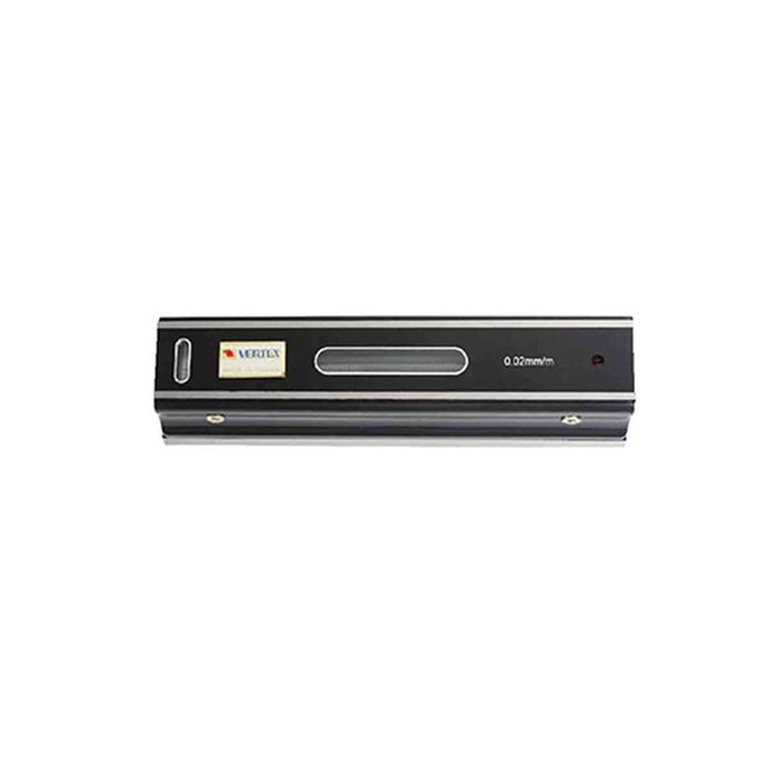 Jual VERTEX 2022-043-Horizontal Leveling Instrument VLI-200A - Jakarta ...