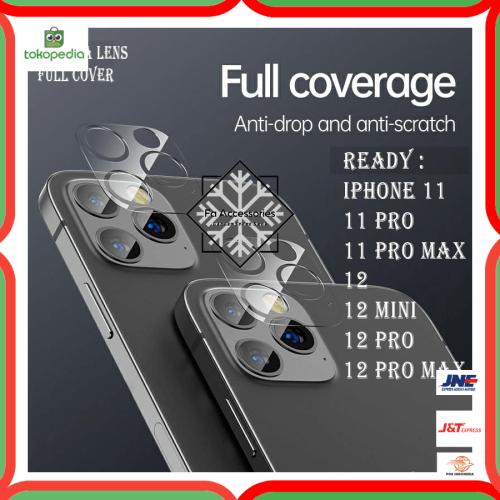 【iPhone11/11pro/11promax/12/12mini】 スマホケ