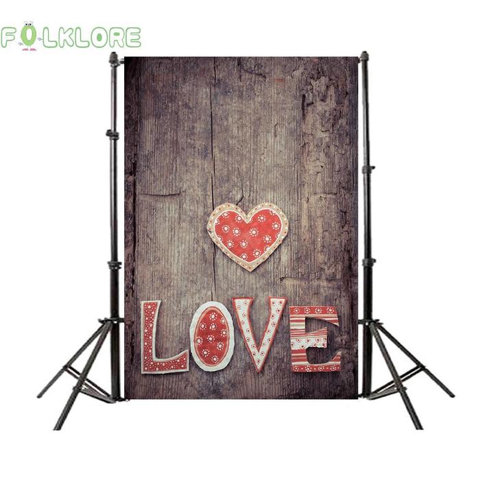 Jual Fol Layar Backdrop Background Fotografi Kain Gambar Tulisan ...