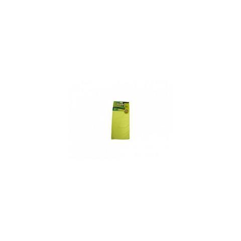 Jual Kain Lap Microfiber Cloth untuk Furniture Krisbow 40X40CM ...