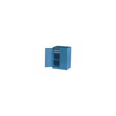 Jual MACHINE TOOL CABINET 717X546X1000MM KRISBOW KW1700004 - Jakarta ...