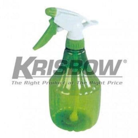 Jual SEMPROTAN SPRAYER 550ML KRISBOW KW2000436 - Jakarta Barat - MT ...