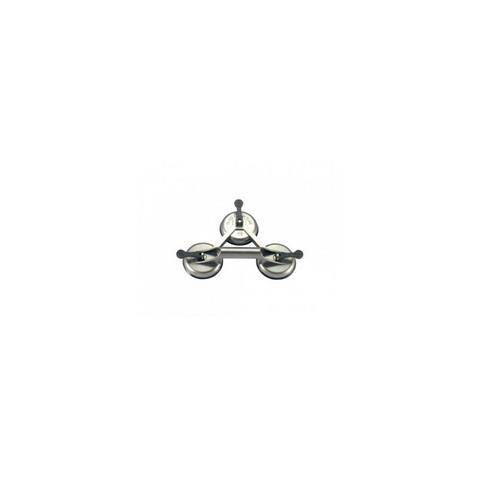 Jual SUCTION LIFTER 3CUP KRISBOW 118MM 150KG KW0100774 - Jakarta Barat ...