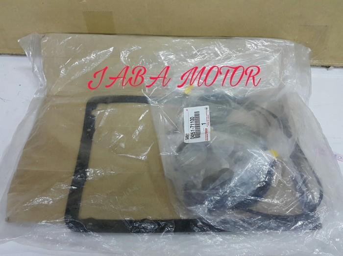 Jual Packing paking set metik matic kijang innova original - Kota Depok ...