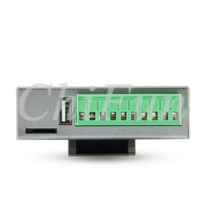 Jual Data Acquisition Gateway Modbus Gateway Modbus RTU to Modbus TCP ...