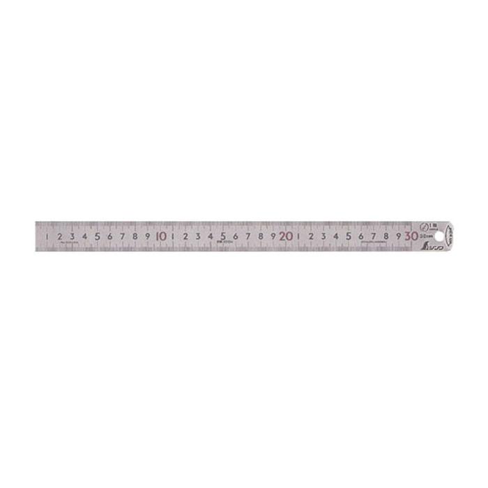 Jual SHINWA Stainless Steel Rules Pickup 150 mm JIS-13131 - Jakarta Barat - Industrial Supplier ...