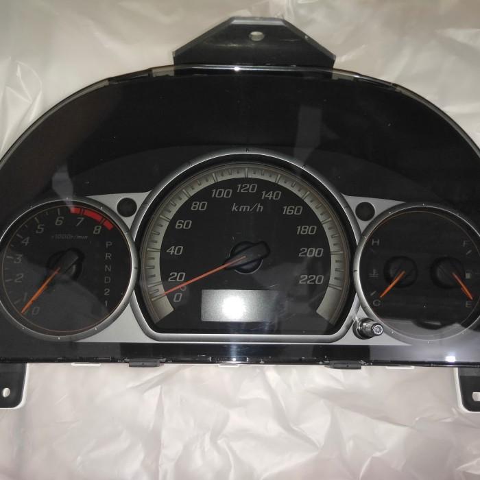 Jual speedometer Honda CRV gen 2 - Jakarta Timur - Sparepart Plaza ...