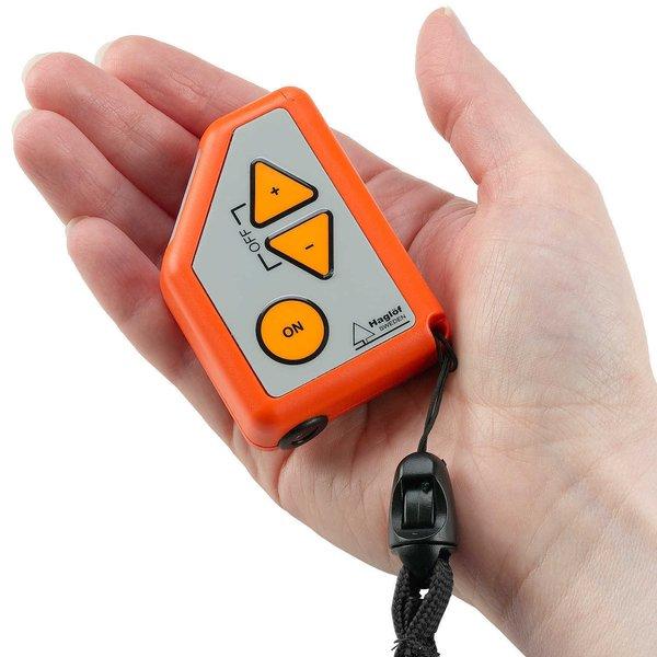 Jual II Electronic Clinometer Feet and Degrees Haglof EC - Jakarta ...