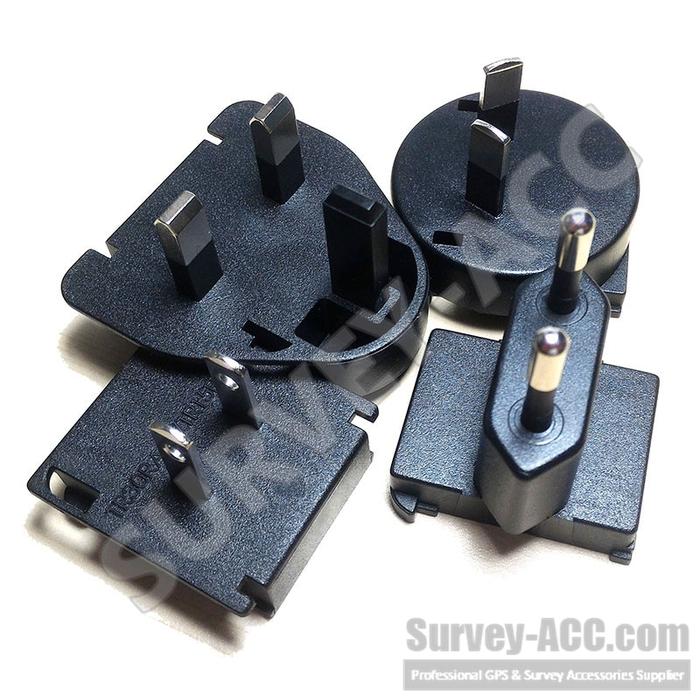 Jual Trimble TSC2 Charger for Data Collector, Surveying, RTK, Receiver ...