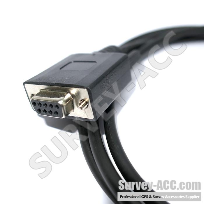 Jual Trimble 32960 Cable connect R8 5700 to TSC2 and TSCe controller ...