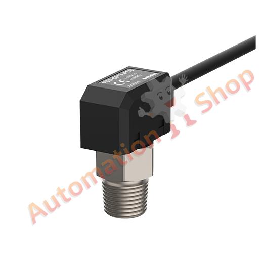 Jual Pressure Sensor Autonics PSS-C01V-R1/8 - Jakarta Utara ...
