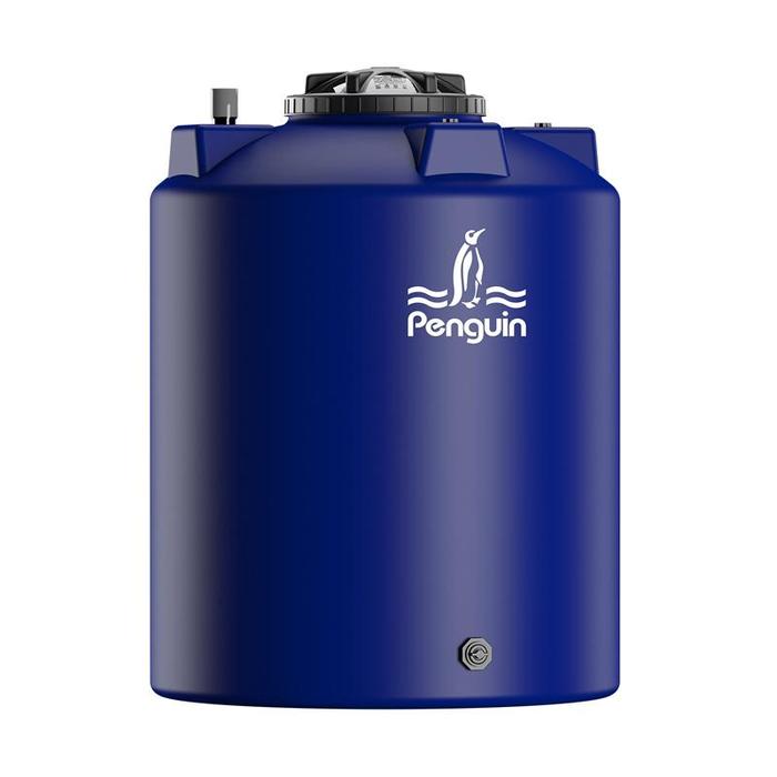 Jual TANGKI AIR TOREN PENGUIN 1550 LITER TB160 BIRU - Jakarta Selatan ...