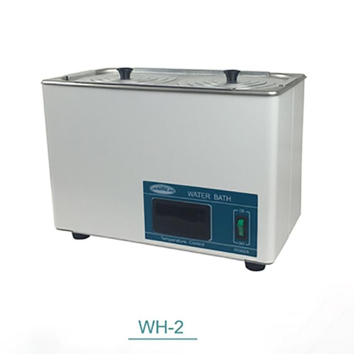 Jual Digital thermostatic water bath / constant temperature water tank ...