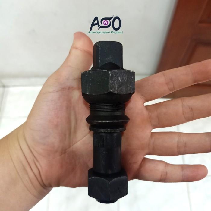 Jual Baut Roda Isuzu Elf NKR71 NMR71 HD NKR 71 NMR 71 Belakang Kanan ...